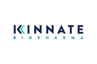 Innate Pharma strengthens leadership team | The Pharmaletter